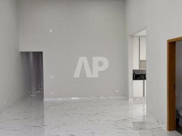 Casa à venda, 150 m² por R$ 950.000,00 Condomínio Portal Ville Flamboyant Porto Feliz/SP