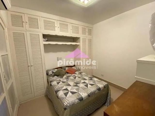 Casa à venda, 150 m² por R$ 950.000,00 Praia das Palmeiras Caraguatatuba/SP