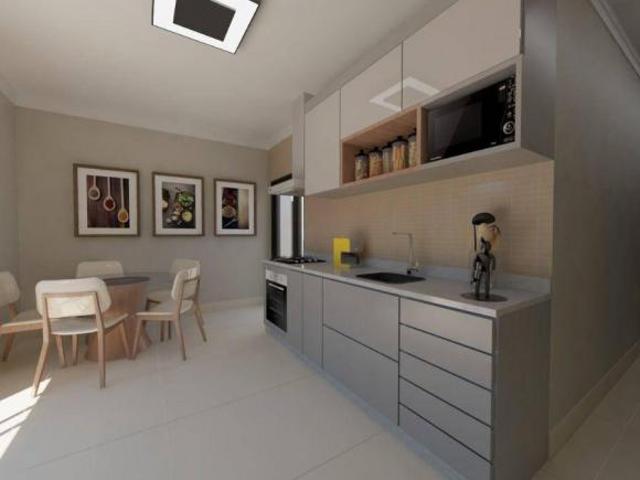 Casa à venda, 150 m² por R$ 985.000,00 Vila Camilópolis Santo André/SP