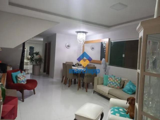 Casa à venda, 150 m² por R$ 980.000,00 Itaipu Niterói/RJ