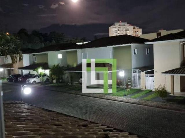 Casa à venda, 150 m² por R$ 999.900,00 Jardim Shangai Jundiaí/SP