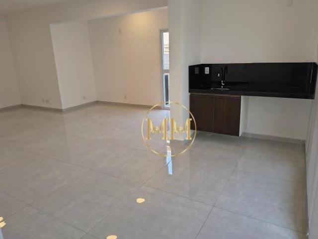 Casa à venda, 150 m² por R$ 990.000,00 Aparecida Santos/SP