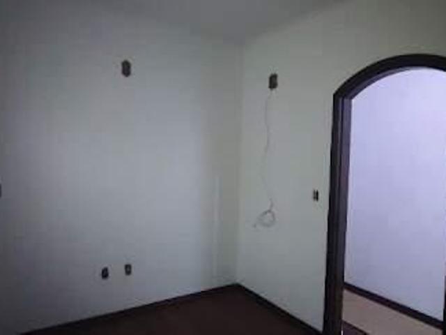 Casa à venda, 150 m² Parque Novo Oratório Santo André/SP