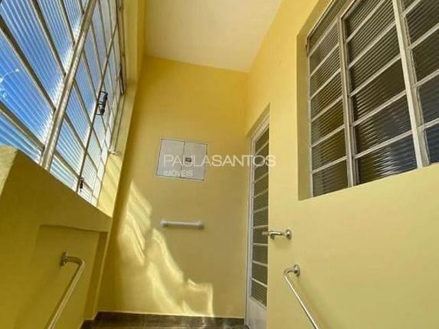 Casa à venda, 150 m² Vila Santa Rita Sorocaba/SP