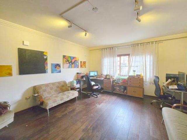 Casa á venda 150 ms. 3 quartos 2 banheiros 4 vagas Jd. Bonfiglioli Butantã