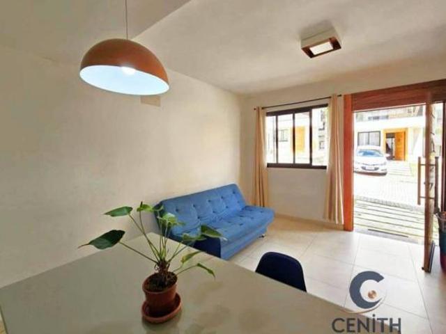 Casa Á Venda 150m2, c/ 3 dorms/1Suíte Condomínio Authentic Granja Viana