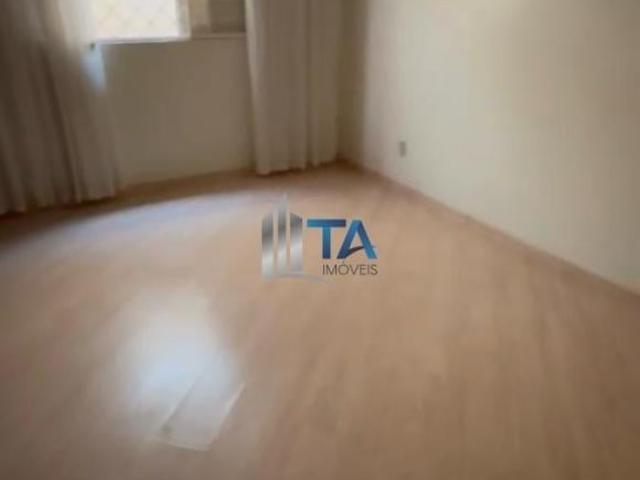 Casa à venda, 150m² com 3 Quartos 1 suíte 2 vagas, por R$ 430.000