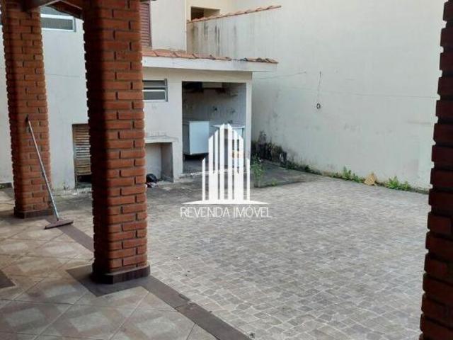 Casa a venda 150m² com 4 dormitórios