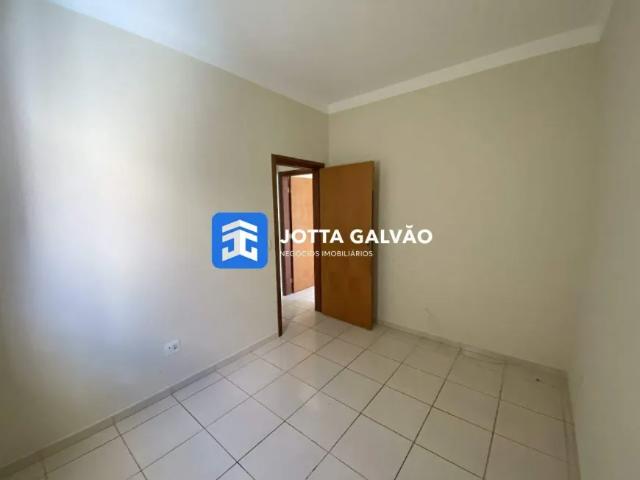Casa a venda, 150m² Condominio Villaggio Di Itaici