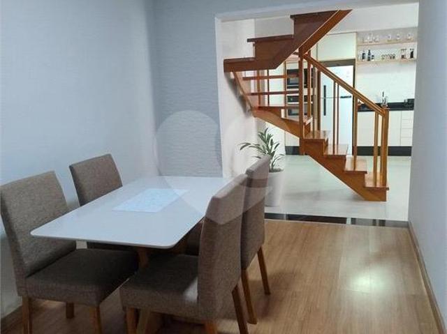 Casa a venda 150m² Mogi das Cruzes