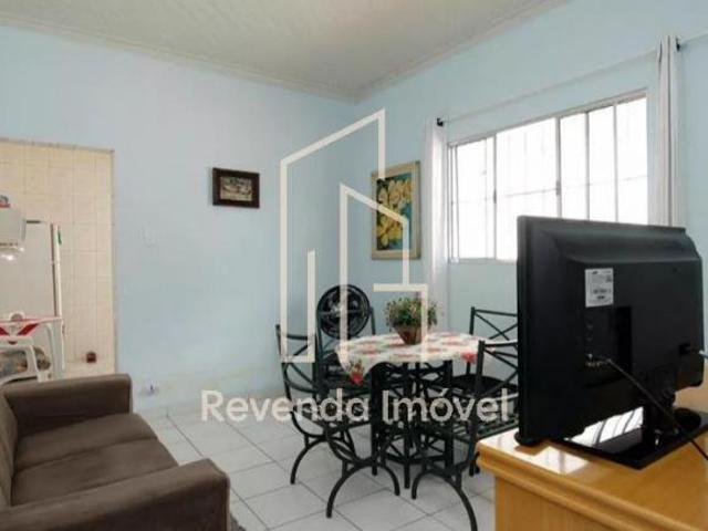 Casa à venda 150m² sendo 3 dormitórios 2 banheiros e 2 vagas Lapa
