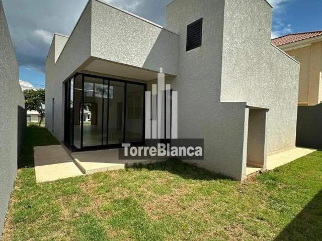 Casa à Venda, 151 m2, Alphaville