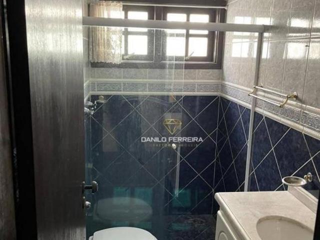 Casa à venda, 151 m² por R$ 1.400.000,00 Condomínio Portal da Vila Rica Itu/SP