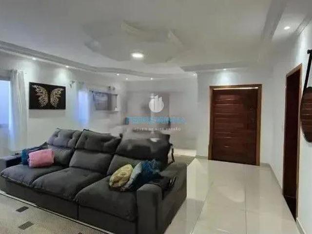 Casa à venda, 151 m² por R$ 1.500.000,00 Urbanova São José dos Campos/SP