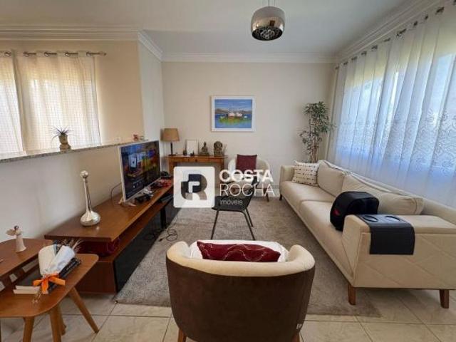 Casa à venda, 151 m² por R$ 1.350.000,00 Condomínio Terras de Mont Serrat Salto/SP