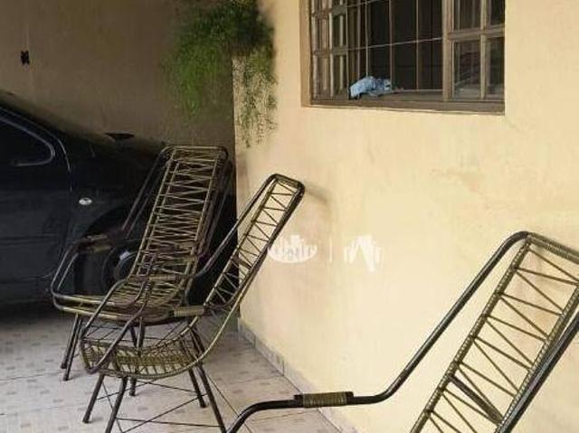 Casa à venda, 151 m² por R$ 520.000,00 Jardim Neman Sahyun Londrina/PR