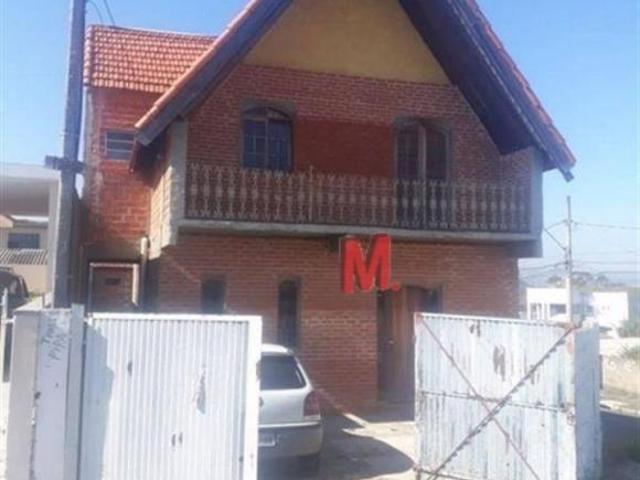 Casa à venda, 151 m² por R$ 550.000,00 Parque Bela Vista Votorantim/SP