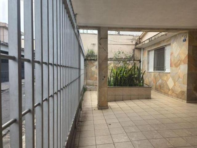 Casa à venda, 151 m² por R$ 614.999,99 Vila Zamataro Guarulhos/SP