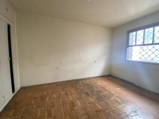 Casa à venda em Piracicaba Vila Independência | 3 quartos 1 suíte, 3 vagas