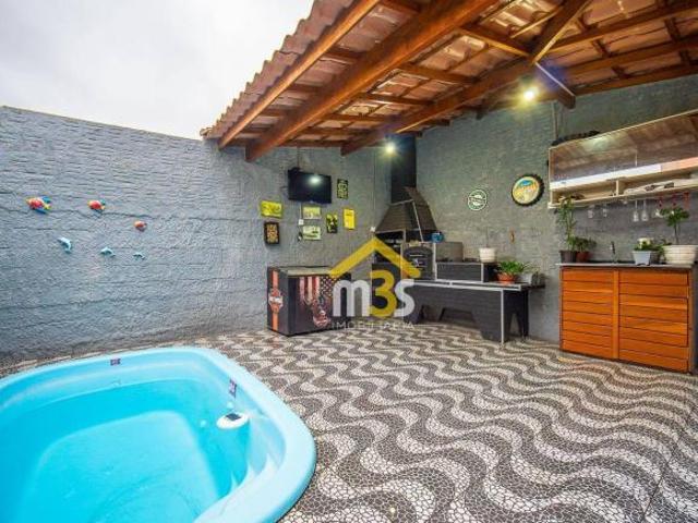 Casa à venda, 151 m² por R$ 640.000,00 Veloso Osasco/SP