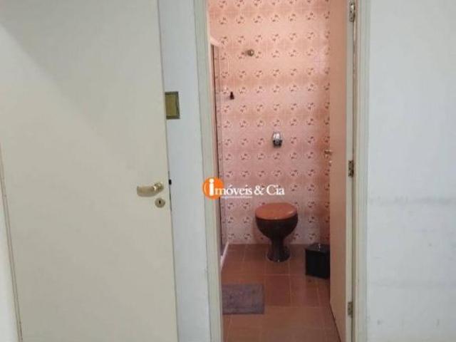 Casa à venda, 151 m² por R$ 849.550,00 Centro Atibaia/SP