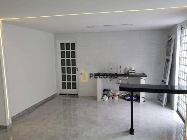 Casa à venda | 151m² | 3 dormitórios | 1 suíte | 1 vaga Vila Maria Alta São Paulo/SP