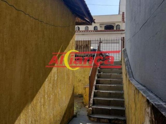 CASA À VENDA 152 M² JARDIM TIJUCO no Gopouva GUARULHOS/SP