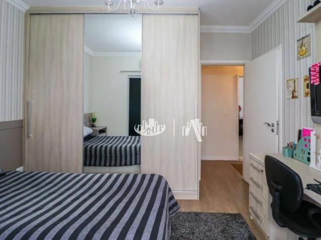 Casa à venda, 152 m² por R$ 1.250.000,00 Condomínio Golden Hill Londrina/PR