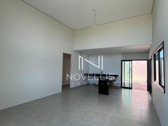 Casa à venda, 152 m² por R$ 1.280.000,00 Floresta São José dos Campos/SP