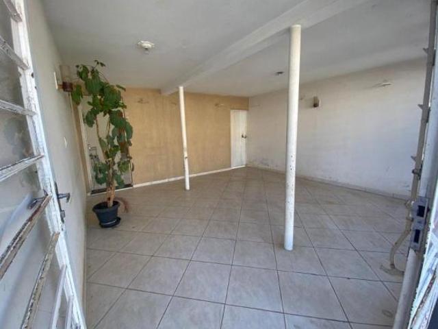 Casa à venda, 152 m² por R$ 430.000,00 Vila Breda Santa Bárbara D&apos Oeste/SP