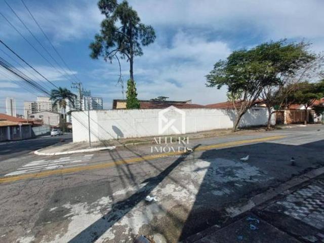 Casa à venda, 152 m² por R$ 530.000,00 Monte Castelo São José dos Campos/SP