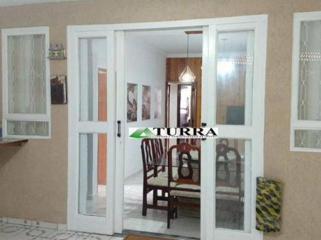 Casa à venda, 152 m² por R$ 670.000,00 Cidade Nova Jundiaí/SP