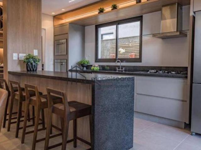 Casa à venda, 152 m² por R$ 890.000,00 Estância das Flores Jaguariúna/SP
