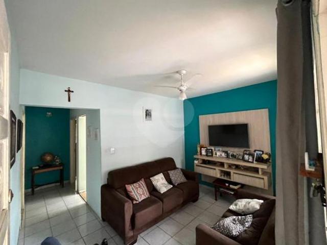 Casa à Venda 152m² Terreno 648m² Piscina Aquecida e Área Gourmet – Glebas Natalina