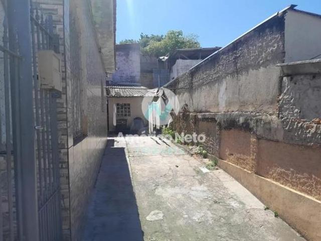 Casa à venda, 153 m² Mauá São Caetano do Sul/SP