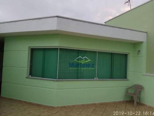 Casa à venda, 153 m² por R$ 1.600.000,00 Vila Prudente Zona Leste São Paulo/SP
