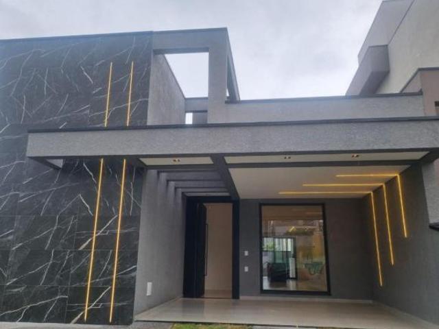Casa à venda, 153 m² por R$ 1.700.000,00 Cézar de Souza Mogi das Cruzes/SP