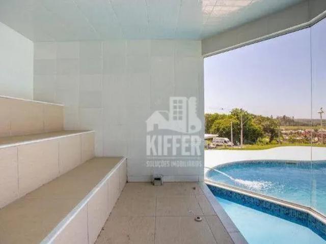Casa com 3 quartos à venda, 153 m² por R$ 1.050.000 Itaipuaçu Maricá/RJ
