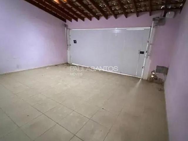 Casa à venda, 153 m² por R$ 450.000,00 Jardim Santa Esmeralda Sorocaba/SP