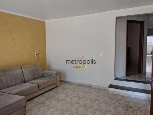Casa à venda, 153 m² por R$ 535.000,00 Jardim Carlos Lourenço Campinas/SP