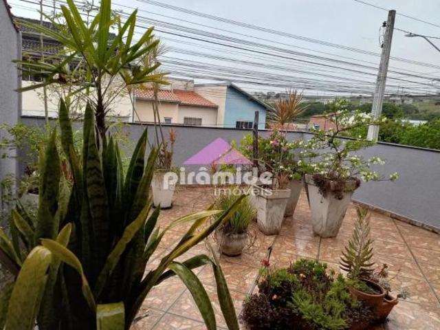 Casa à venda, 153 m² por R$ 625.000,00 Parque Residencial Santo André Caçapava/SP
