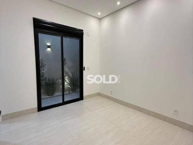 Casa à venda, 153 m² por R$ 850.000,00 Núcleo Agrícola Alpha Franca/SP