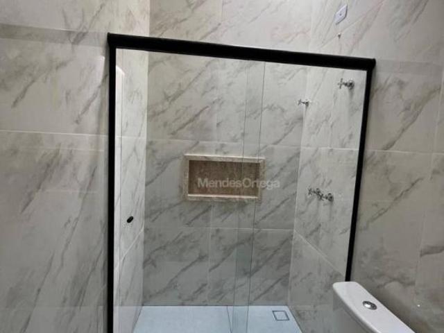 Casa à venda, 153 m² por R$ 998.000,00 Wanel Ville I Sorocaba/SP