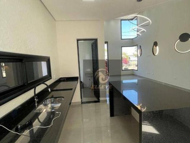 Casa à venda, 164 m² por R$ 1.484.000,00 Jardim Primavera Itupeva/SP