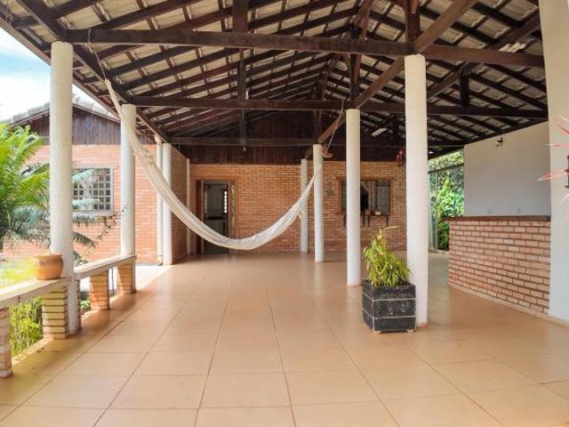 Casa à venda, 164 m² por R$ 1.496.000 Condomínio Solar de Brasília 2