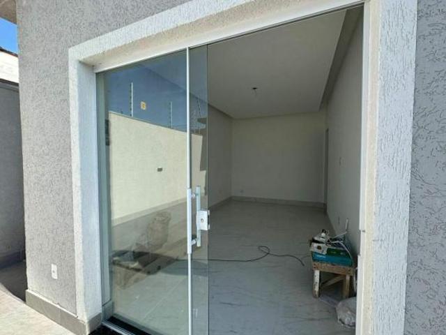Casa à venda, 164 m² por R$ 1.049.000,00 Caiçara Praia Grande/SP