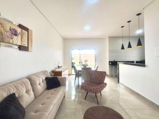 Casa com 3 dormitórios à venda, 164 m² por R$ 1.100.000,00 Condomínio Villagio Wanel Sorocaba/SP