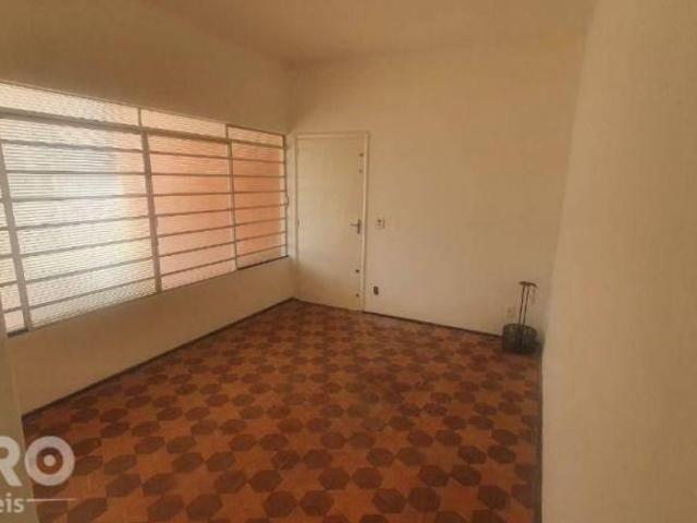 Casa à venda, 164 m² por R$ 550.000,00 Jardim Estoril Bauru/SP