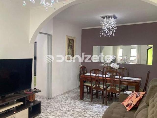 Casa à venda, 164 m² por R$ 674.990,01 Vila Guiomar Santo André/SP