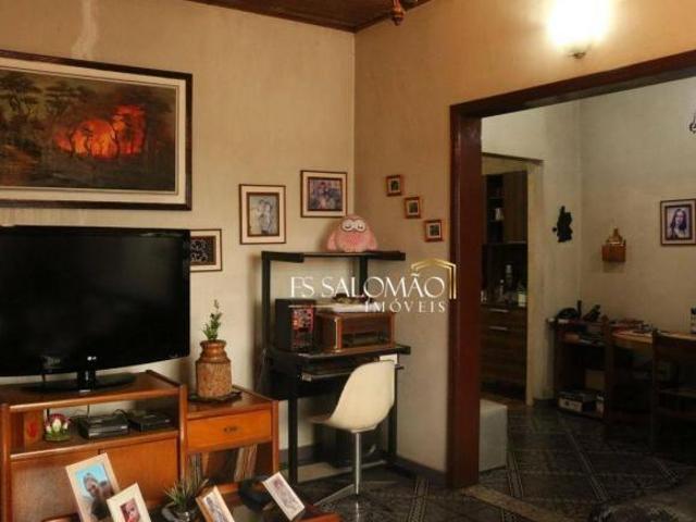 Casa à venda, 164 m² por R$ 850.000,00 Lapa São Paulo/SP